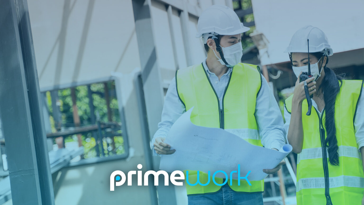 PEO/Employee Leasing - Primework Malta PEO/Employee Leasing - Primework Malta
